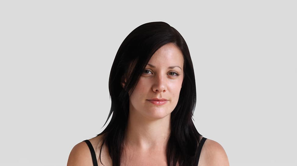 Meet the players of the NZSO | New Zealand Symphony Orchestra | NZSO