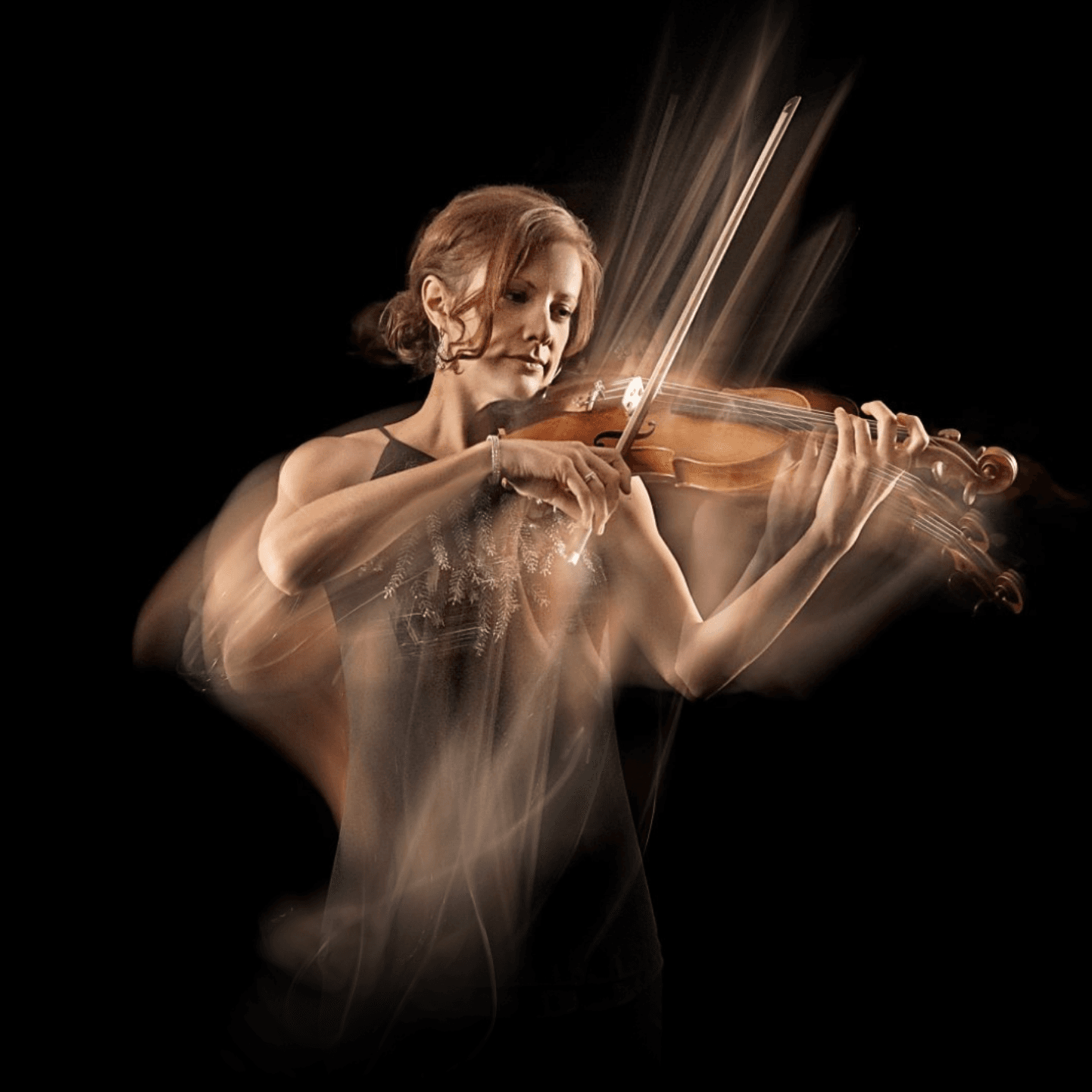 NZSO + Coming Soon | New Zealand Symphony Orchestra | NZSO