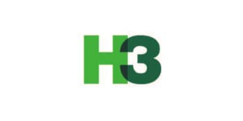 Our Partners | New Zealand Symphony Orchestra | NZSO