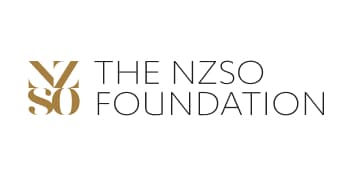 Our Partners | New Zealand Symphony Orchestra | NZSO