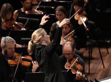 NZSO+ is a new way to discover, experience and enjoy our music | NZSO+ ...