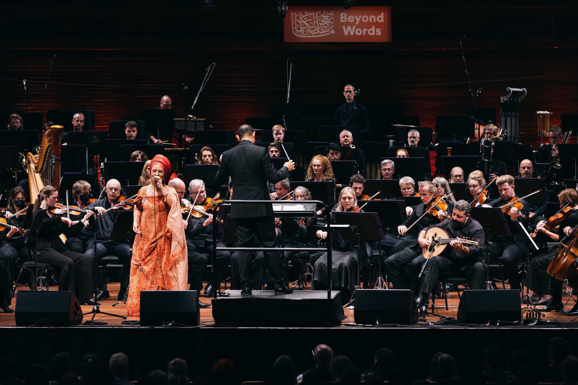 NZSO+ is a new way to discover, experience and enjoy our music | NZSO+ ...
