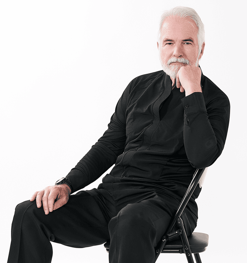 Work with the NZSO | New Zealand Symphony Orchestra | NZSO