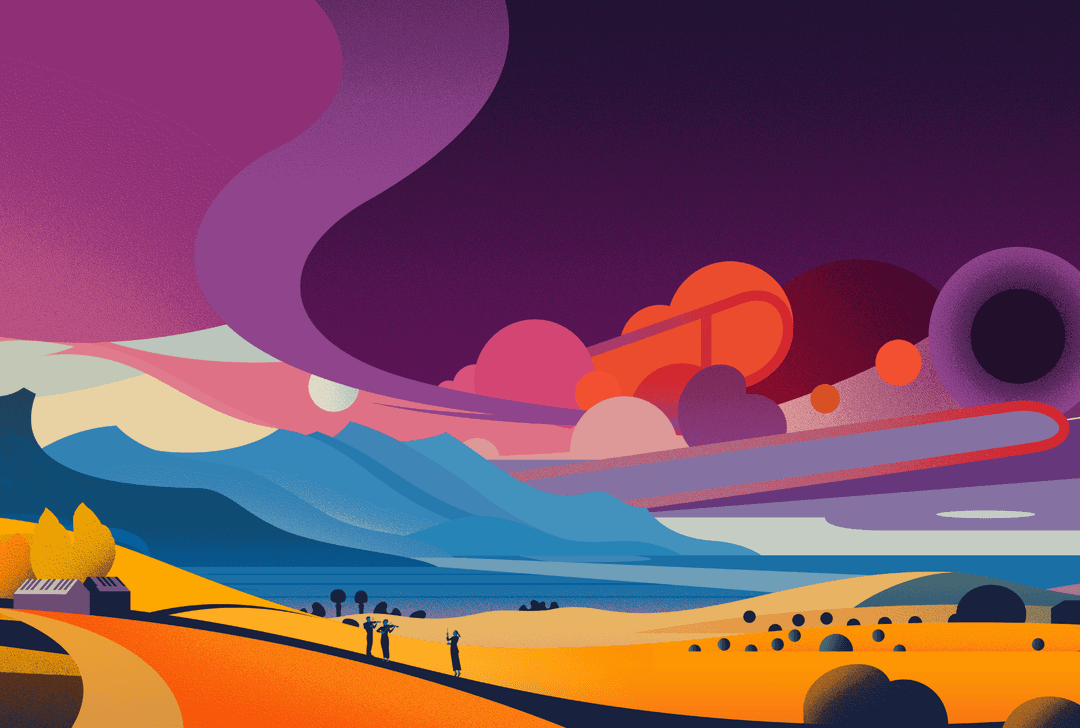 Experience live classical music | New Zealand Symphony Orchestra | NZSO