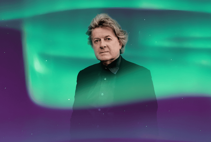 Experience live classical music | New Zealand Symphony Orchestra | NZSO