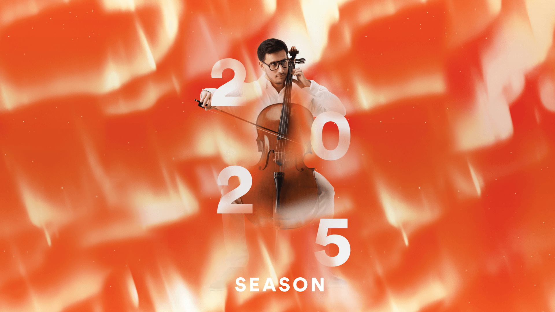 Experience live classical music | New Zealand Symphony Orchestra | NZSO