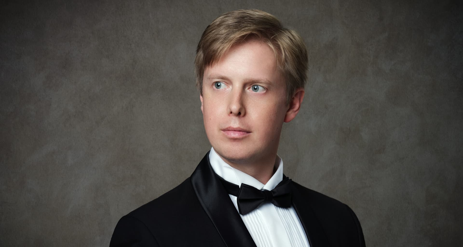 See the NZSO perform live near you | New Zealand Symphony Orchestra | NZSO