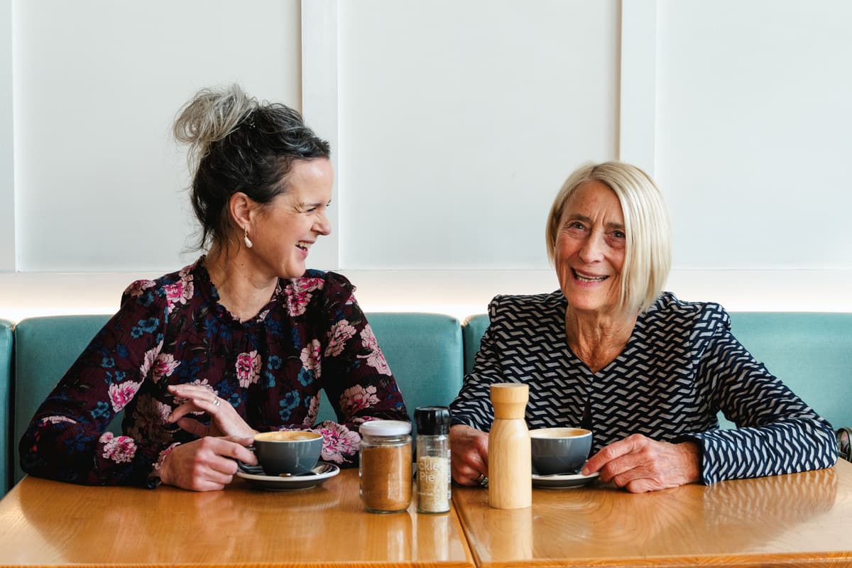 Experience live classical music | New Zealand Symphony Orchestra | NZSO