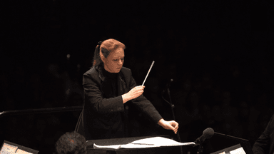 NZSO+ is a new way to discover, experience and enjoy our music | NZSO+ ...