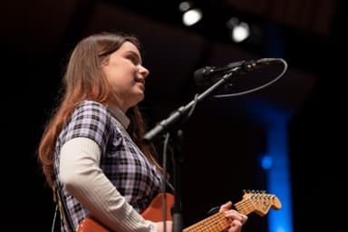 NZSO+ is a new way to discover, experience and enjoy our music | NZSO+ ...