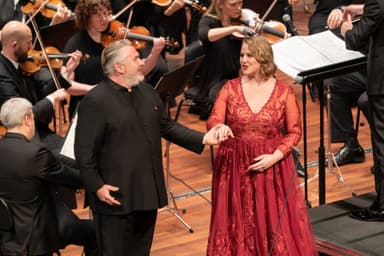 NZSO+ is a new way to discover, experience and enjoy our music | NZSO+ ...