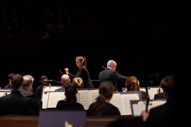 NZSO+ is a new way to discover, experience and enjoy our music | NZSO+ ...