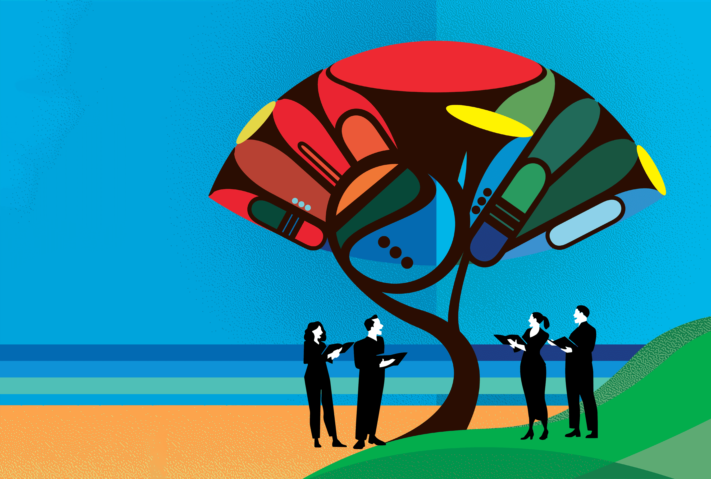 Experience live classical music | New Zealand Symphony Orchestra | NZSO