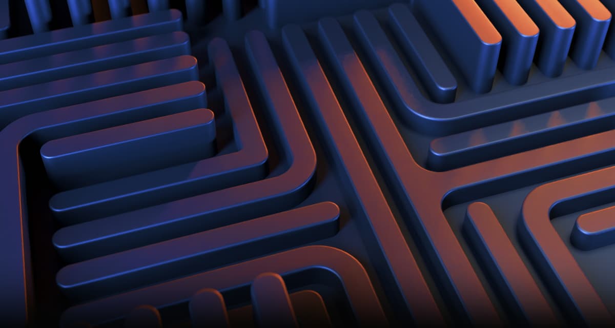 NZSO + is here | New Zealand Symphony Orchestra | NZSO