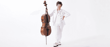 NZSO+ is a new way to discover, experience and enjoy our music | NZSO+ ...