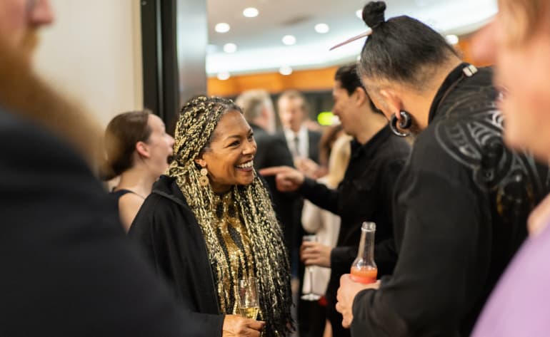 Make the most of your NZSO concert experience | New Zealand Symphony ...