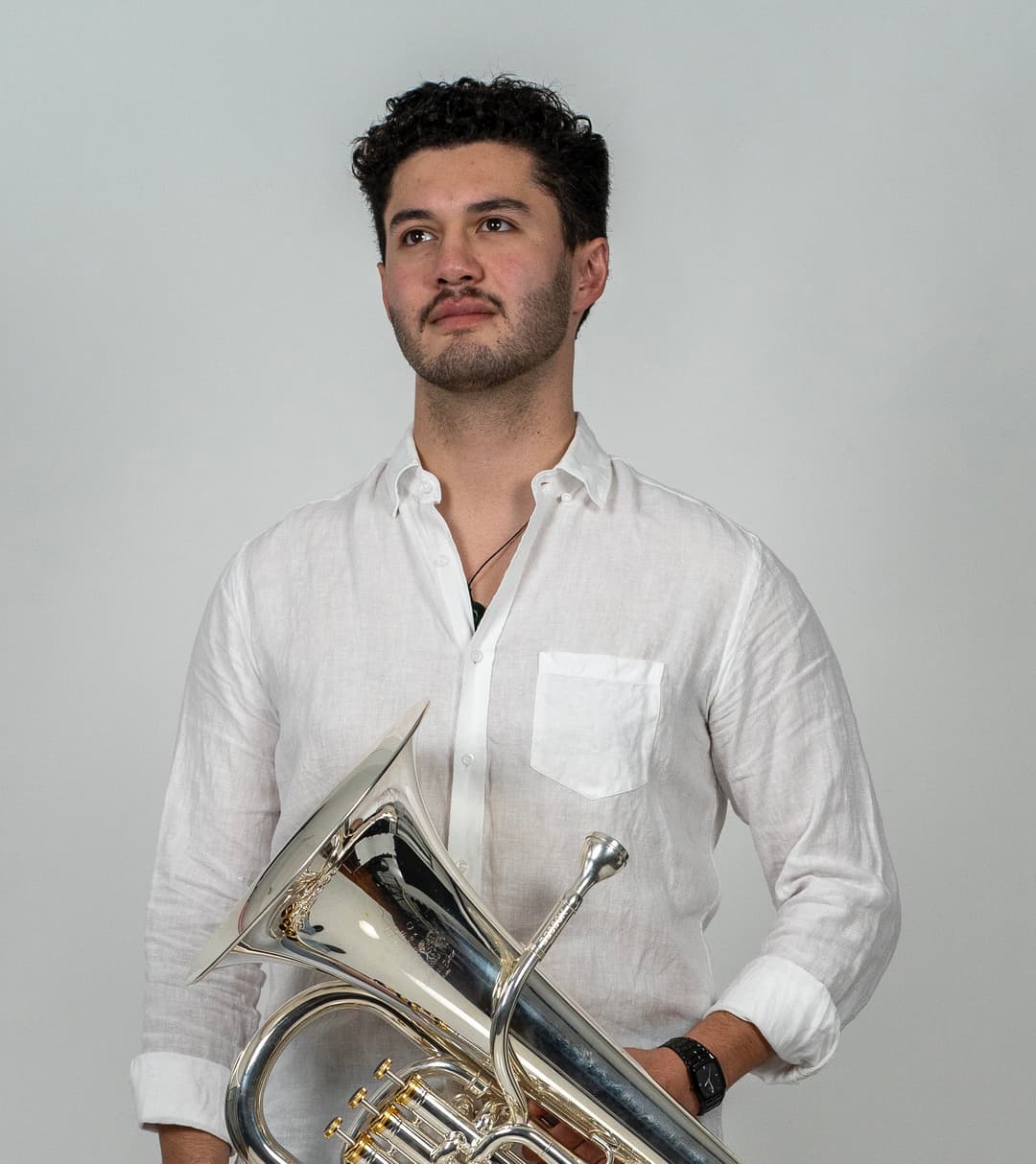 Work with the NZSO | New Zealand Symphony Orchestra | NZSO