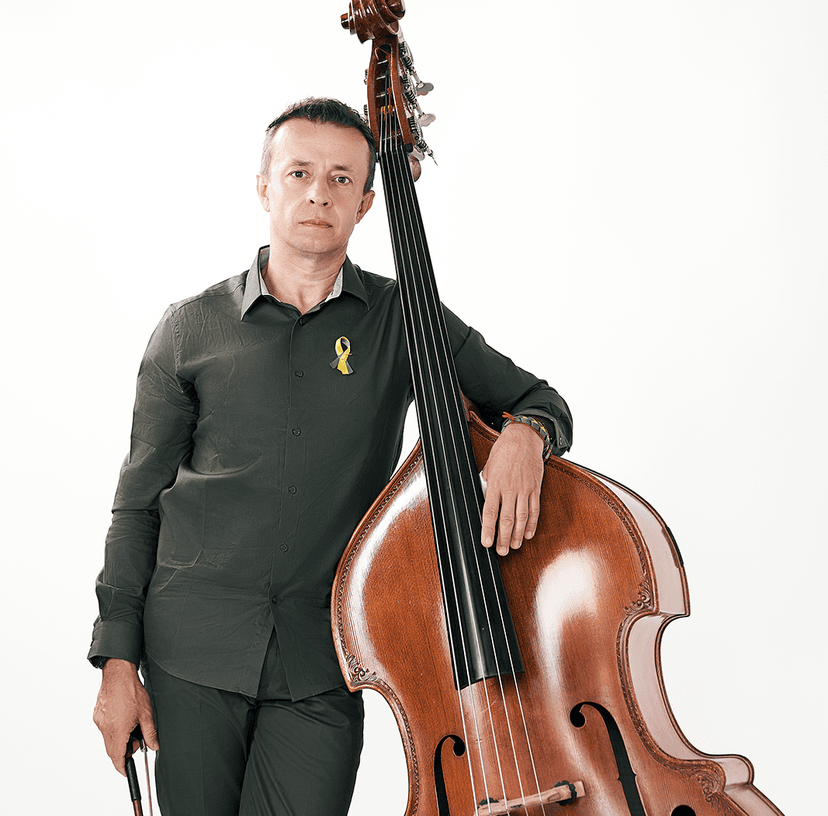 Work with the NZSO | New Zealand Symphony Orchestra | NZSO