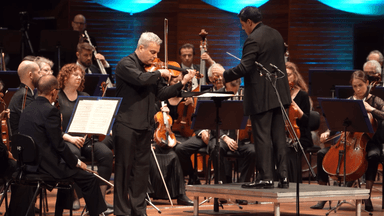 NZSO+ is a new way to discover, experience and enjoy our music | NZSO+ ...